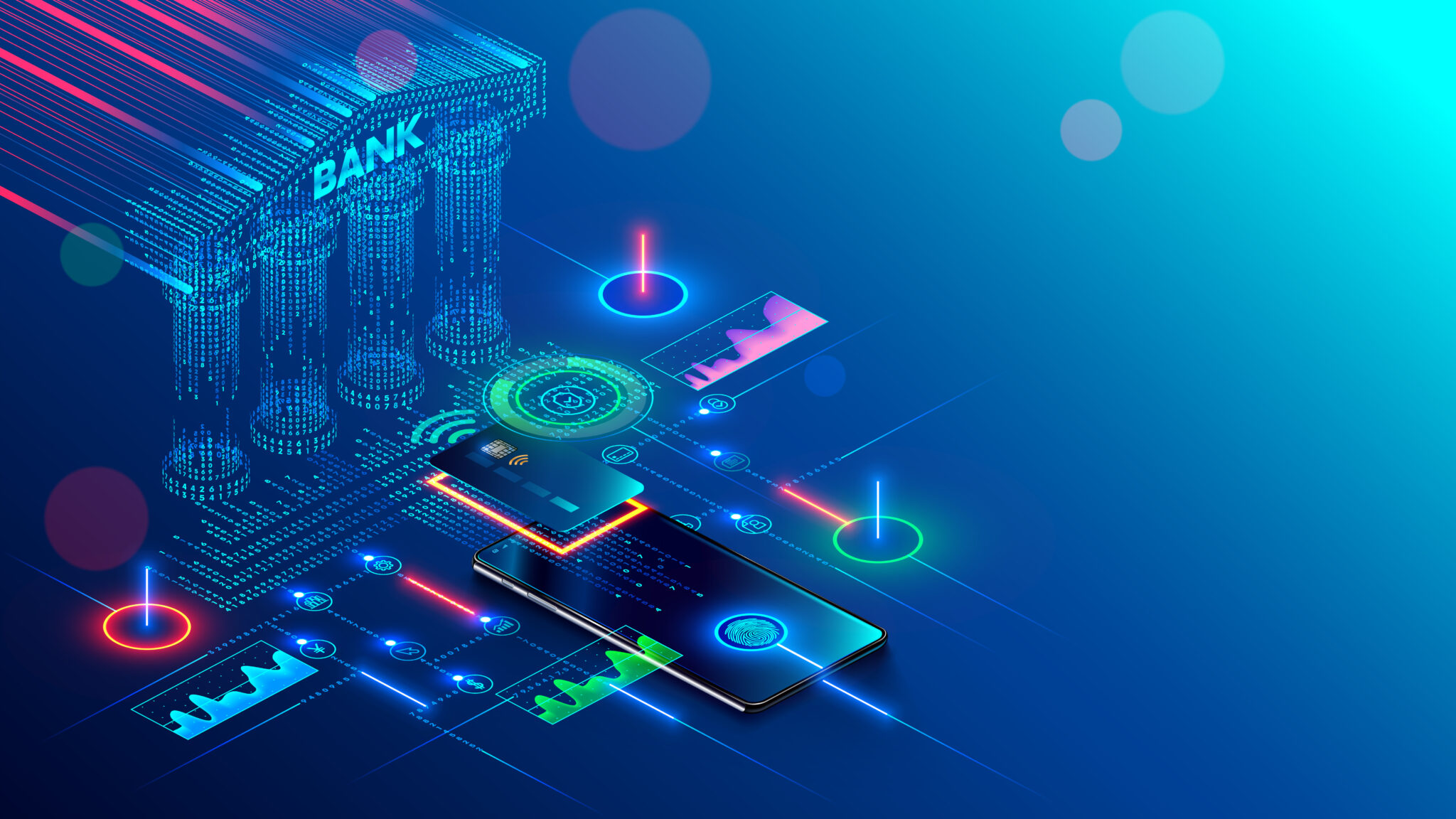 Securing Azure Storage Accounts Using Powershell Keys Sas Tokens And 8444